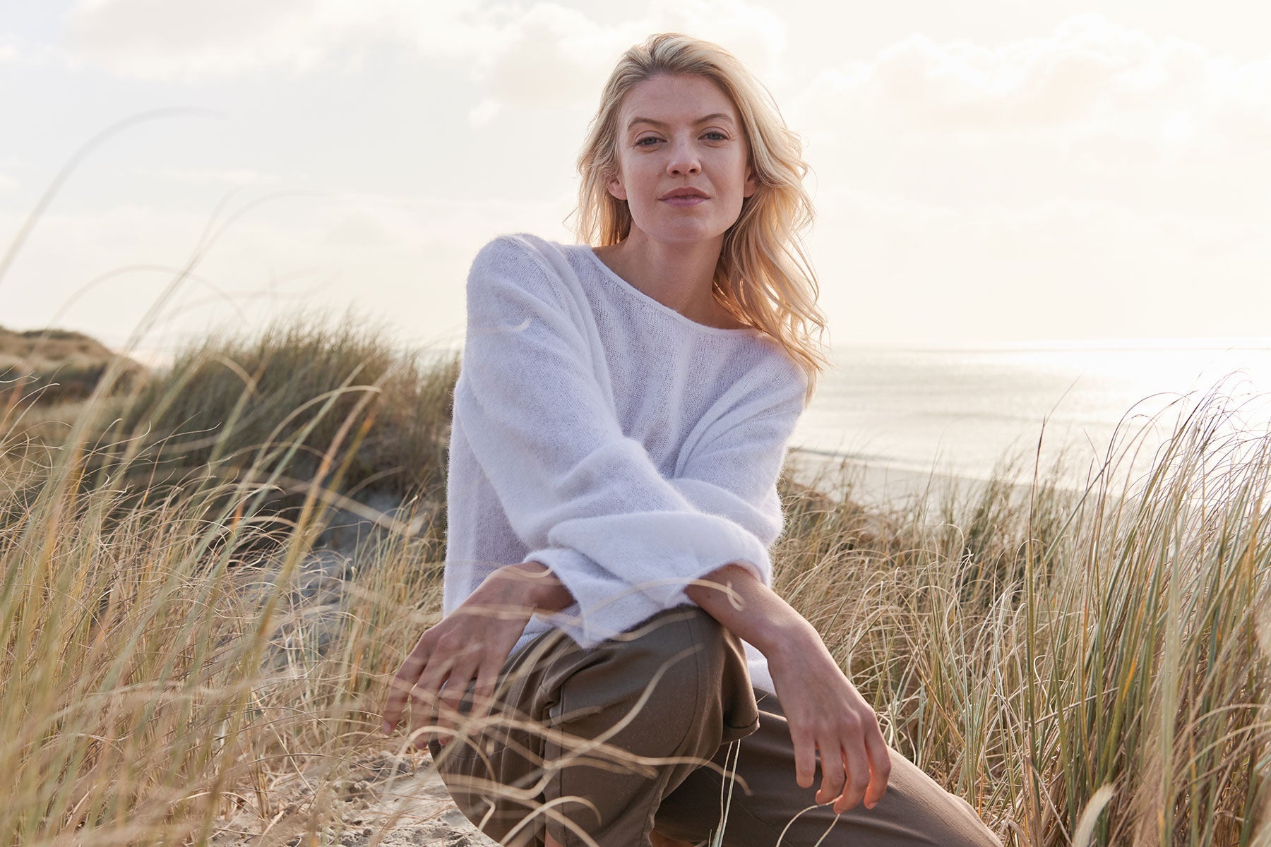 Untouched World – Shopology